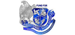 The Endowment Project: Landstown High School - Home